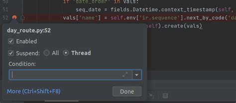How To Use Pycharm To Debug Your Code