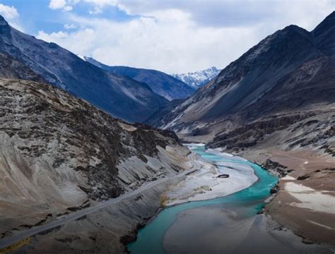 Энэтхэг 5 9 сая тонн литийн нөөцтэй орд нээжээ Mining Insight