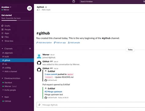 Armbian V Kagu Planning Thread Armbian Build Framework Armbian Community Forums