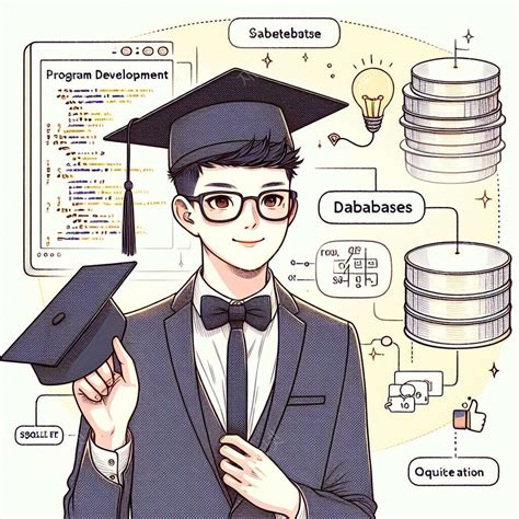 Qt 모바일 앱에서 데이터베이스 활용 Sqlite 연동 🚀📱