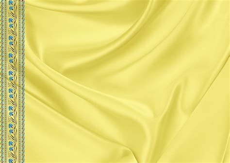 Патріотичні фони для презентацій