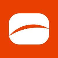 Astrolab Linkedin