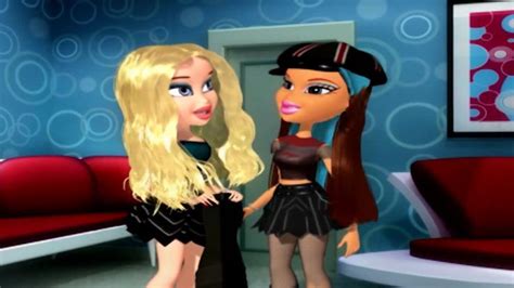 Love You Very Much Give It To Me Most Beautiful Yasmin Tv Series