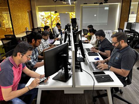 Yogesh Dhole On Linkedin Qa Bugbash Softwaretesting Gratitude