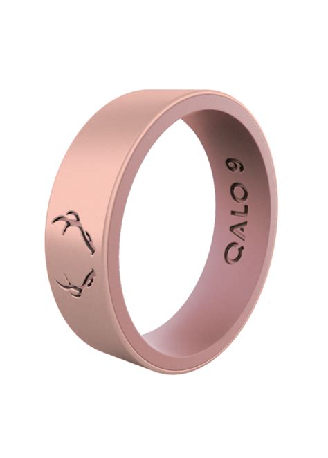 Qalo Rings Eva And Co