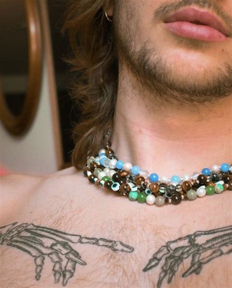 Cooper Neidecker On Instagram Most Beautiful Man Pretty People Youtubers