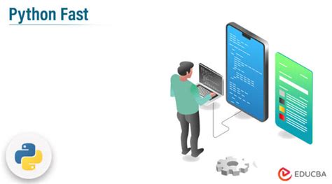 Python Fast How To Learn Python Fast In Examples