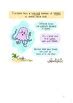 Spoon Theory Page Infographic By Emily Hammond Neurowild Tpt