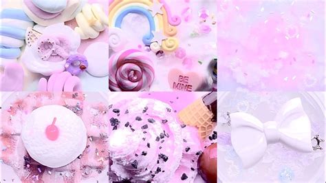 🥨 I Am에서 내 최애 파트 알아보기 🌸 떡상 대시액 공이님 영상 히트 알고리즘 대규모 시리즈 액괴 시리즈 액괴 영상 액괴 슬라임 대규모시리즈 대규모시리즈액괴 대규모