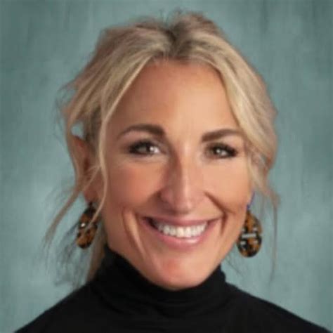 Sara Carlson Youtube