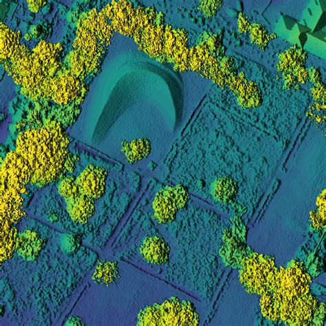 Python Scripting In GRASS GIS Brendan Harmon