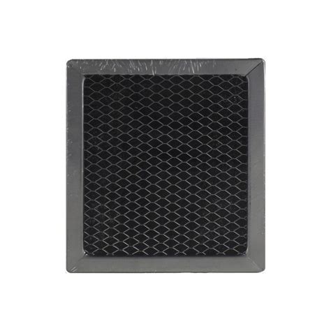 Magic Chef Mc0165ub Charcoal Carbon Filter For Microwave Ovens