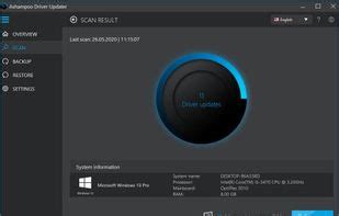 Great IOBit Driver Booster Alternatives Top Driver Updaters In 2025 AlternativeTo