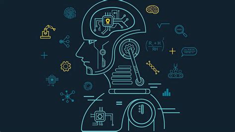 Causalens Launches Os For Decision Making Powered By Causal Ai Ai