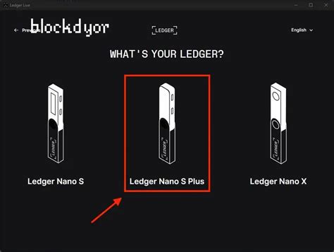 Ledger Nano S Plus Review Is It Still The King