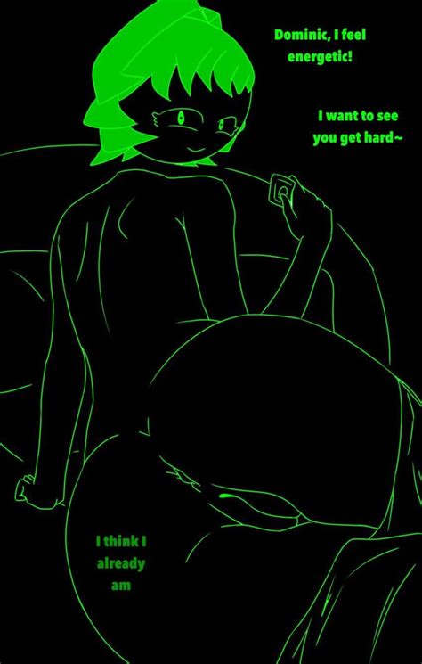 What A Lovely Couple R Databrawl R34