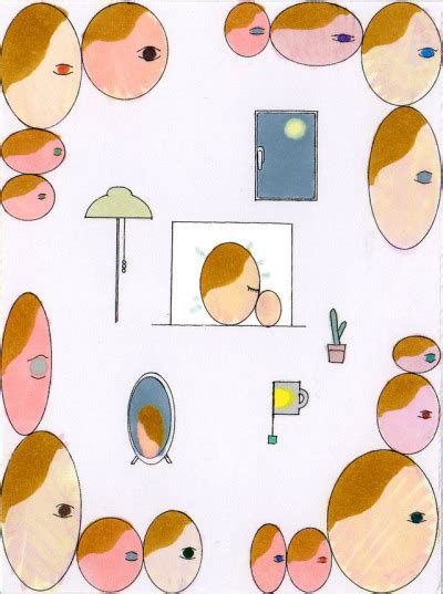 Day And Night Tumbex