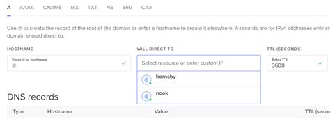 How To Set Up Wordpress Domain Mapping Without Multisite In 2022