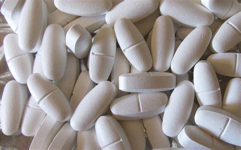 医生忠告：疫情当下 小心维生素d中毒 金牌资讯网