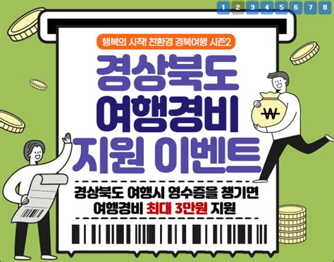 경북 Ktx 할인 여행지원금 대상 및 신청 방법 코레일 홈페이지 코레일톡 앱 어플 레일플러스카드 한국철도공사 입장료 숙박료 식음료 결제 영수증