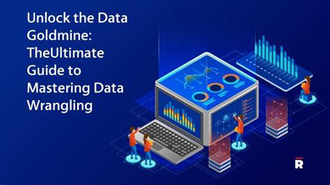 read magazine on linkedin unlock the data goldmine the ultimate guide