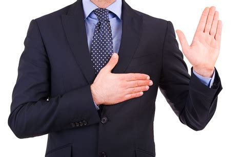La Honestidad En La Empresa Un Must Have Para El Liderazgo