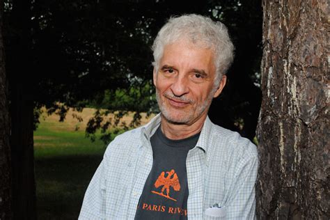 Lorin Stein And Dan Menaker Appear At Next Writers Speak Dans Papers