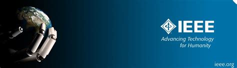 Mathematics And Physics For Programmers By Edozié Izegbu Learning