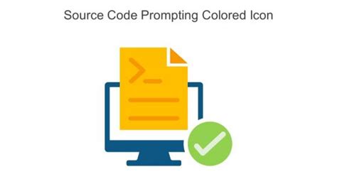 Source Code Viewer Powerpoint Presentation And Slides Slideteam