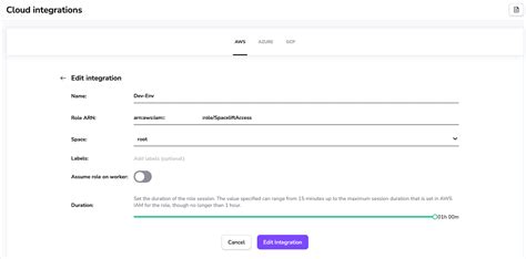 Crossplane Vs Terraform Iac Tools Comparison