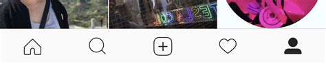 can someone tell me what this component is is it custom r reactnative