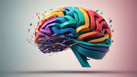 Exploring Generativity Vs Stagnation Key Concepts In Psychology