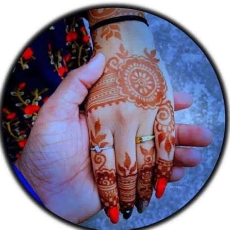 Raja Kushwah Raja Kushwaha 08 On Threads