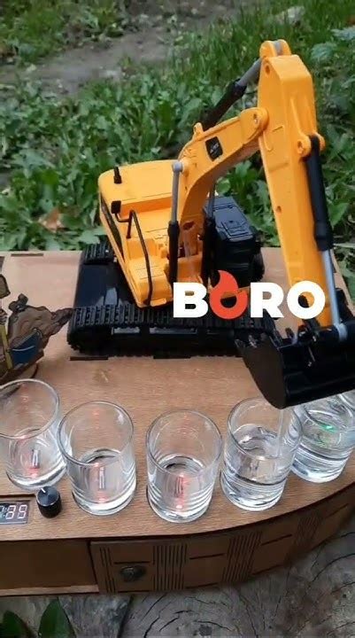 #автоматичний наливатор комбайн #автоналиватор #алкогольний наливатор ...