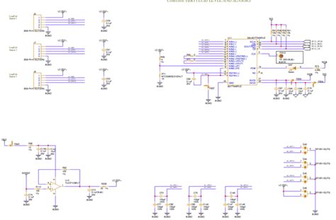 Ad9974 Broken Issue Qanda Precision Adcs Engineerzone