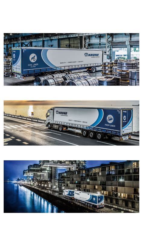 Krone Configit Configit