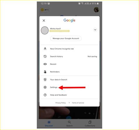 Turn Off Google Voice Assistant In 5 Easy Steps