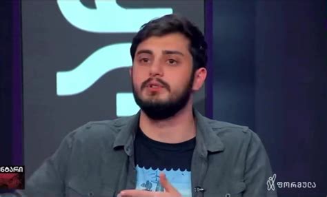 შალვა რამიშვილზე ქოცებზე 👇👇👇 By Tsotne Koberidze • ცოტნე კობერიძე