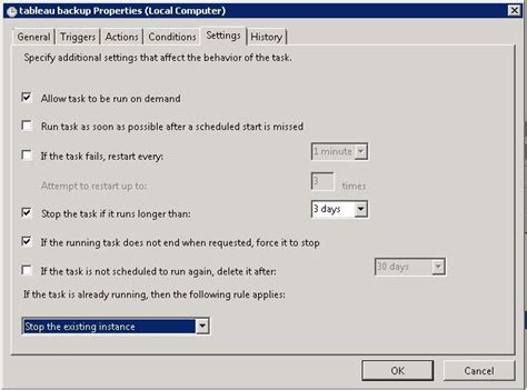 Tableau Community Forums