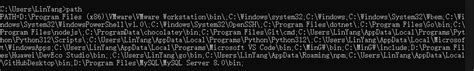 如何使用 VSCode 编译运行 c and cpp 文件 你不定积分没加CのBlog