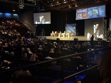 Jaswanth Reddy Vulchi On Linkedin Startups Entrepreneurship