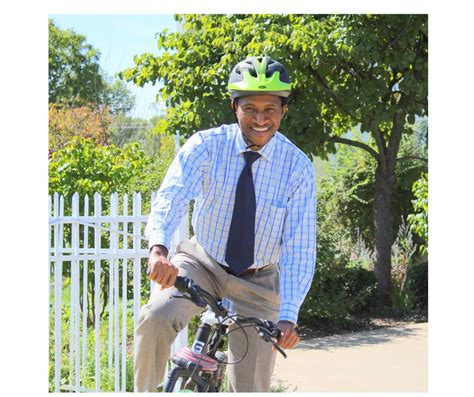 craig shaw on linkedin miucompro maharishiu mastersdegree computerscience…