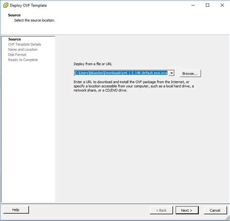 Cisco Modeling Labs Corporate Edition System Administrator Installation Guide Release 1 5