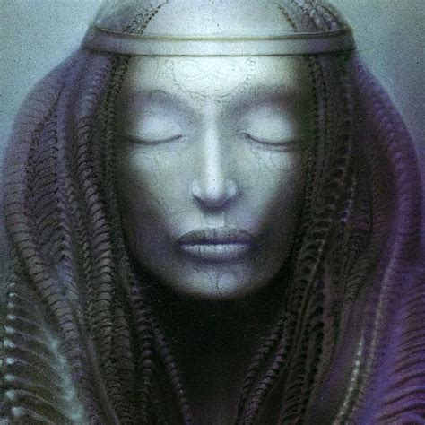 Electric Lighting Effect Abstract Techno Backgrounds For Your D Stock Photo Download Image Now