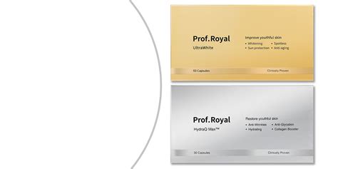 HOME | Prof.Royal Official