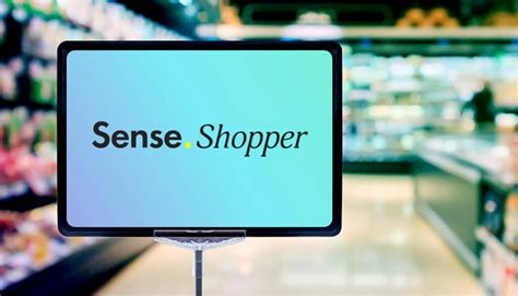 The Complexities Of Shopper Marketing Download The Intro