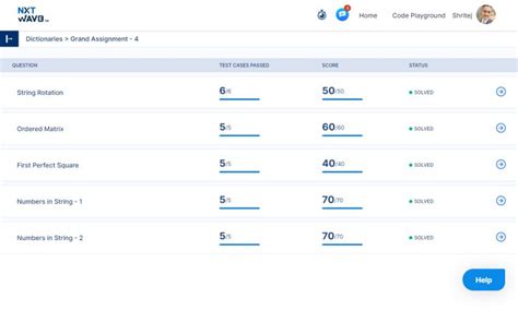 Shritej Dhamal On Linkedin Day94 Nxtwave Ccbpian Ccbp 100daysofcodechallenge Python