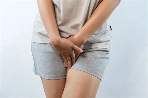 Mycose Vaginale Candidose Symptômes Et Traitement Doktr