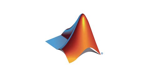 Matlab Online Mac Windows Pc Linux Için Masaüstü Uygulaması