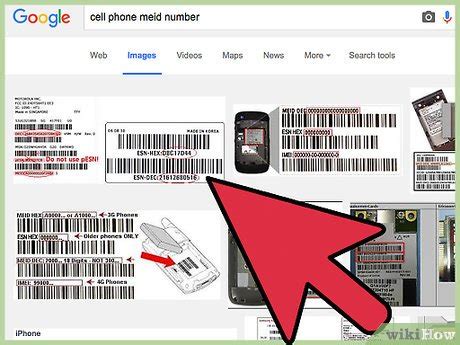 How To Flash A Phone Steps With Pictures WikiHow